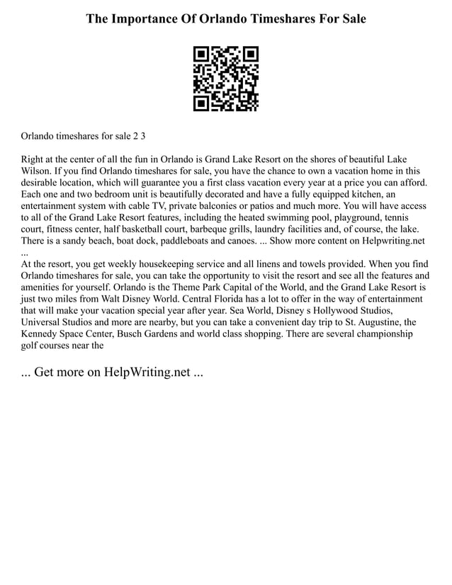 Sample Resume Opening Statement - Sutajoyo | PDF | Business | Business ...