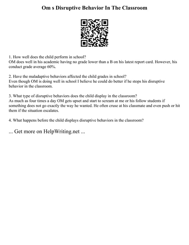 Sample Resume Opening Statement - Sutajoyo | PDF | Business | Business and Finance