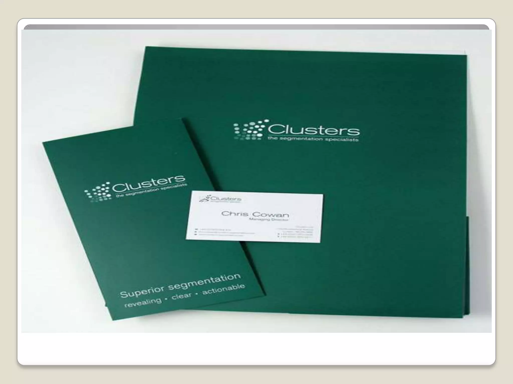 Sample resume template | PPSX