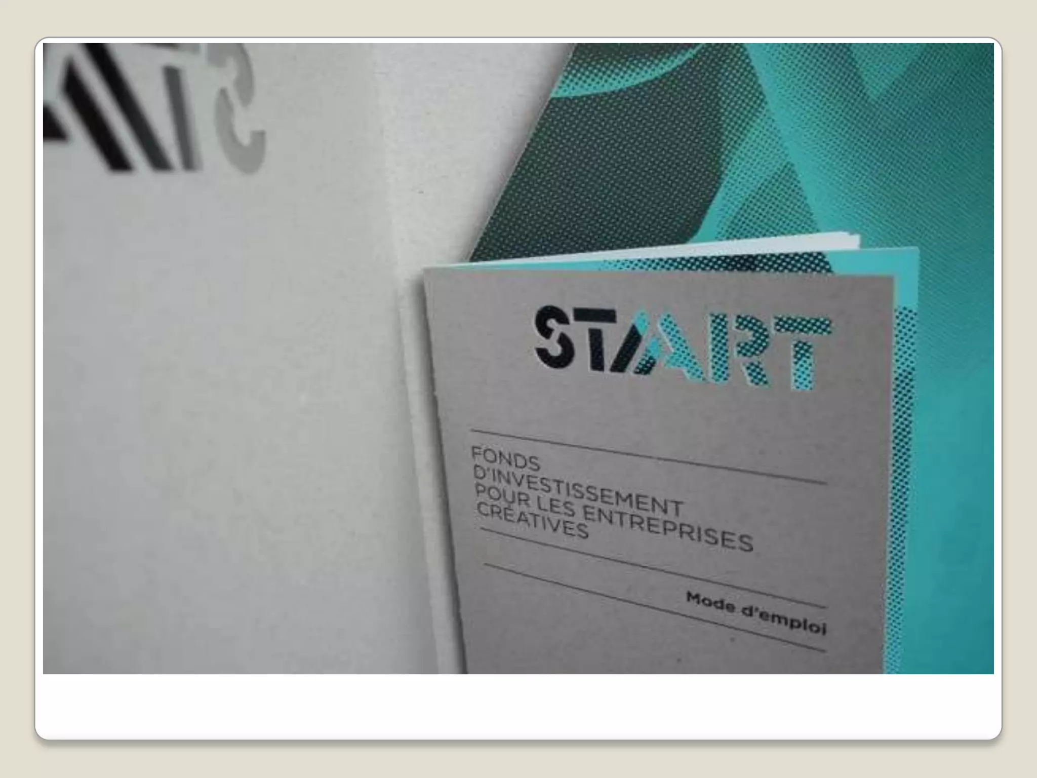 Sample resume template | PPSX