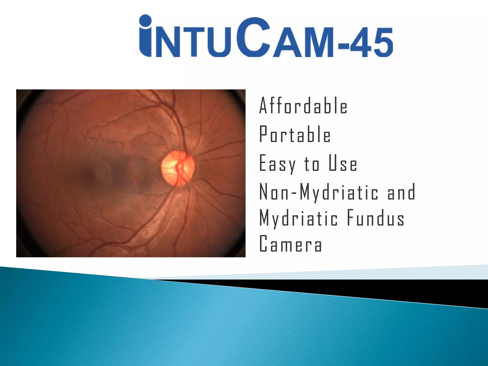 Sample Retinal Images | PDF