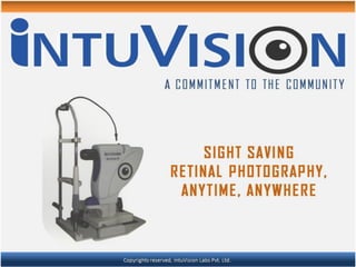 Sample Retinal Images | PDF | Eye and Vision Conditions | Diseases and ...