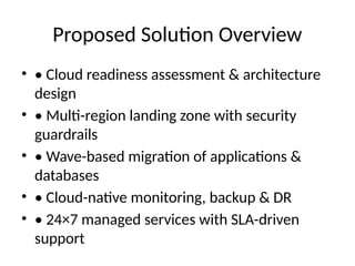Sample_RFP_Response_Cloud_Migration.pptx