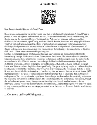 Sample Rhetorical Analysis Of A Speech. My Favorite Speeches For ... | PDF