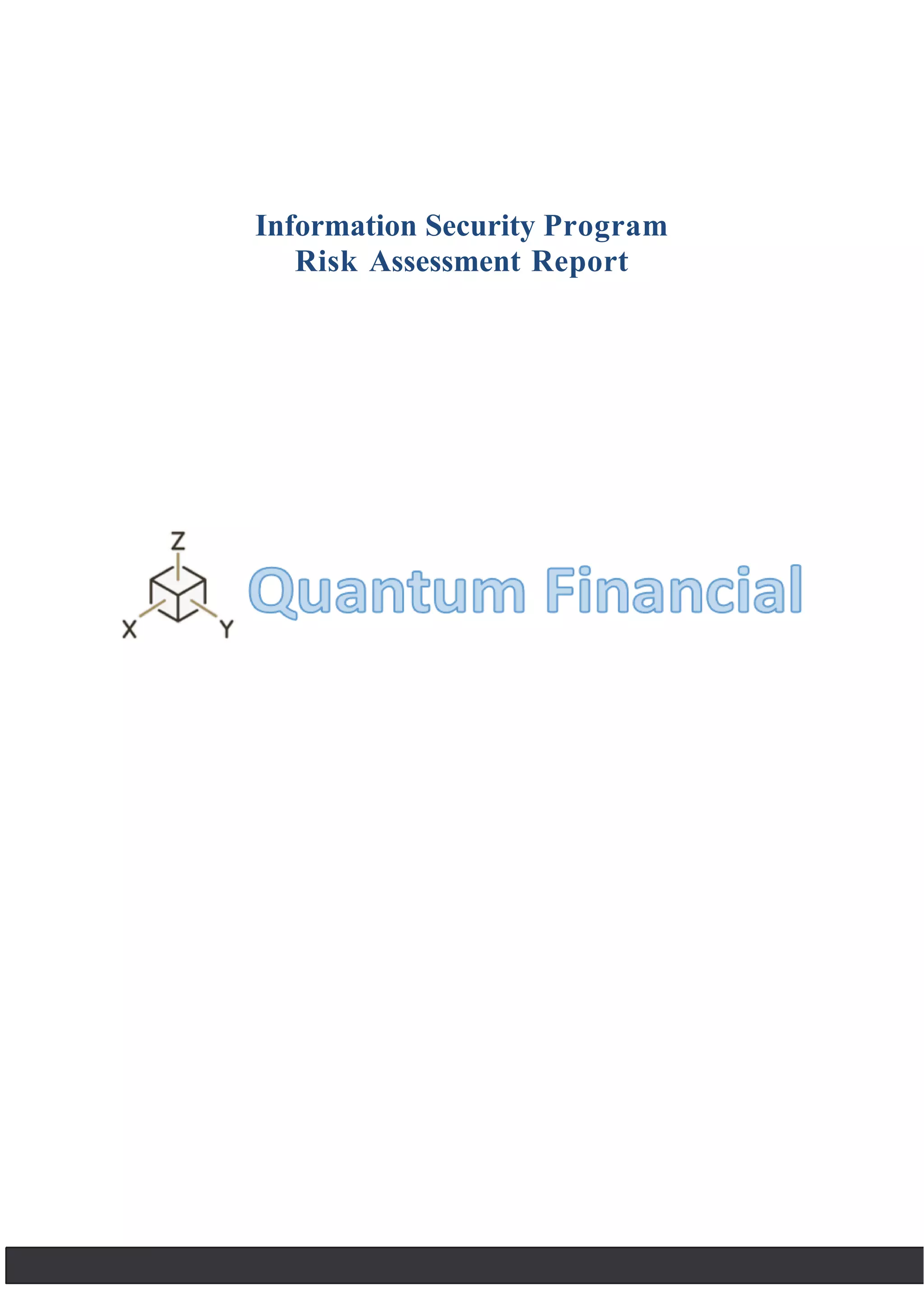 Sample Risk Assessment Report- QuantumBanking.pdf