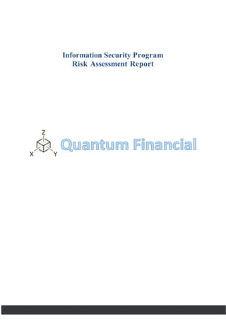 Sample Risk Assessment Report- QuantumBanking.pdf