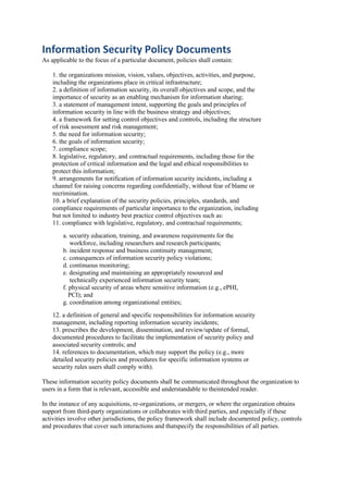 Sample Risk Assessment Report- QuantumBanking.pdf