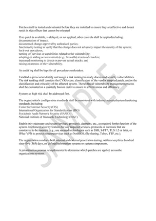 Sample Risk Assessment Report- QuantumBanking.pdf