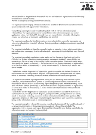 Sample Risk Assessment Report- QuantumBanking.pdf