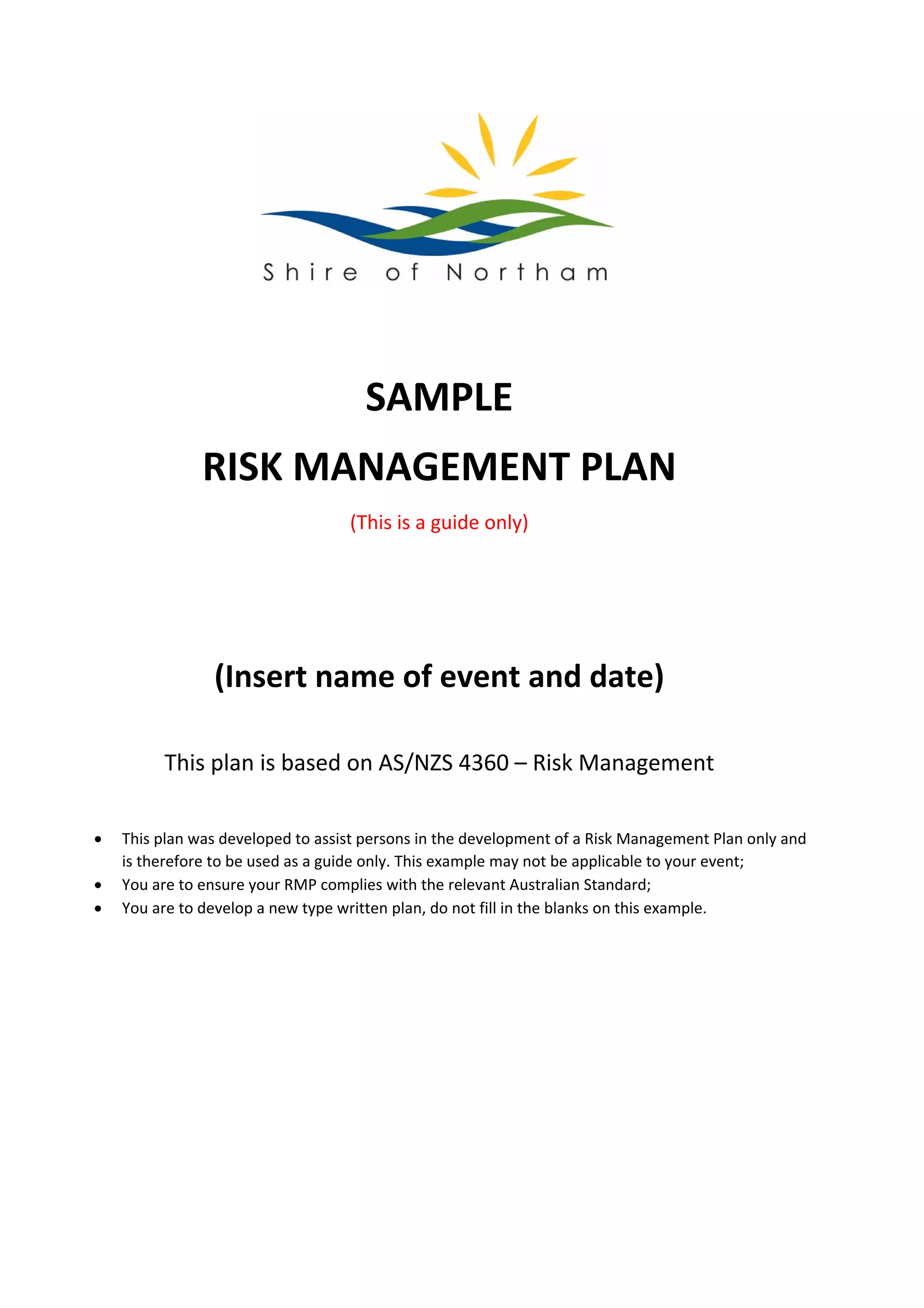 SAMPLE_RISK_MANAGEMENT_PLAN.pdf