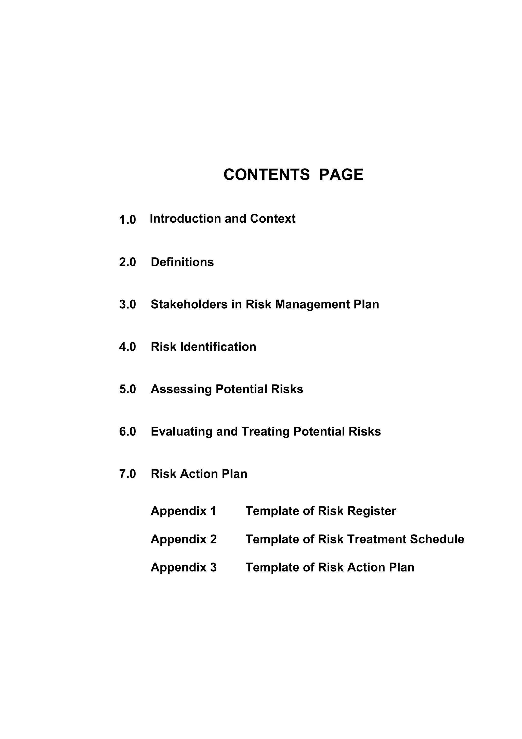 SAMPLE_RISK_MANAGEMENT_PLAN.pdf