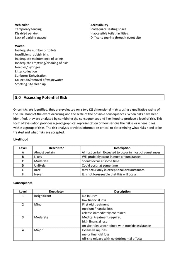 SAMPLE_RISK_MANAGEMENT_PLAN.pdf