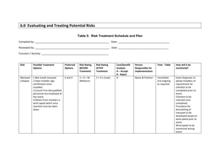 SAMPLE_RISK_MANAGEMENT_PLAN.pdf