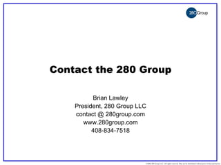 Sample Roadmaps | PPT