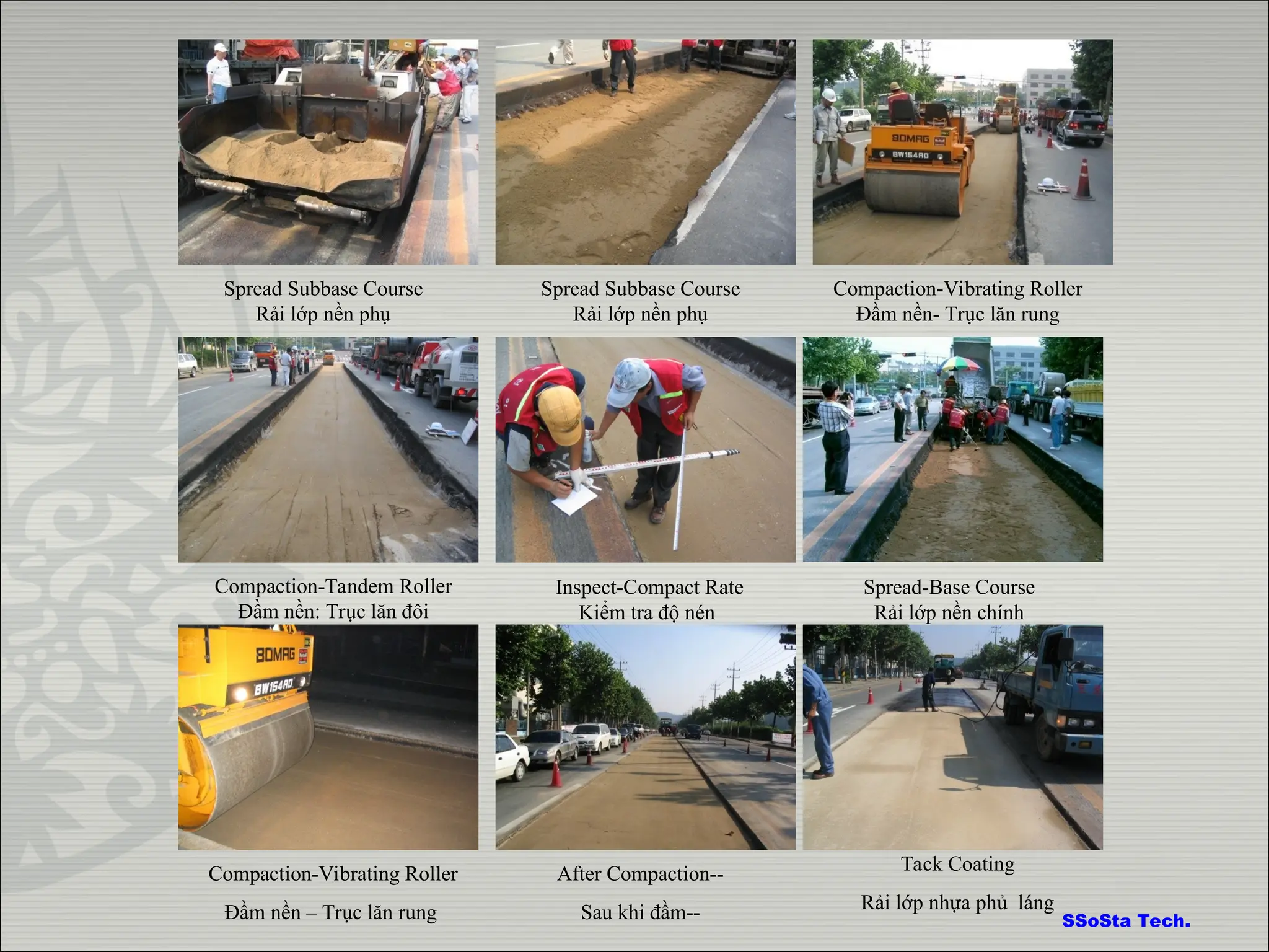 Sample Road Paving presentation USM 100 2.pptx