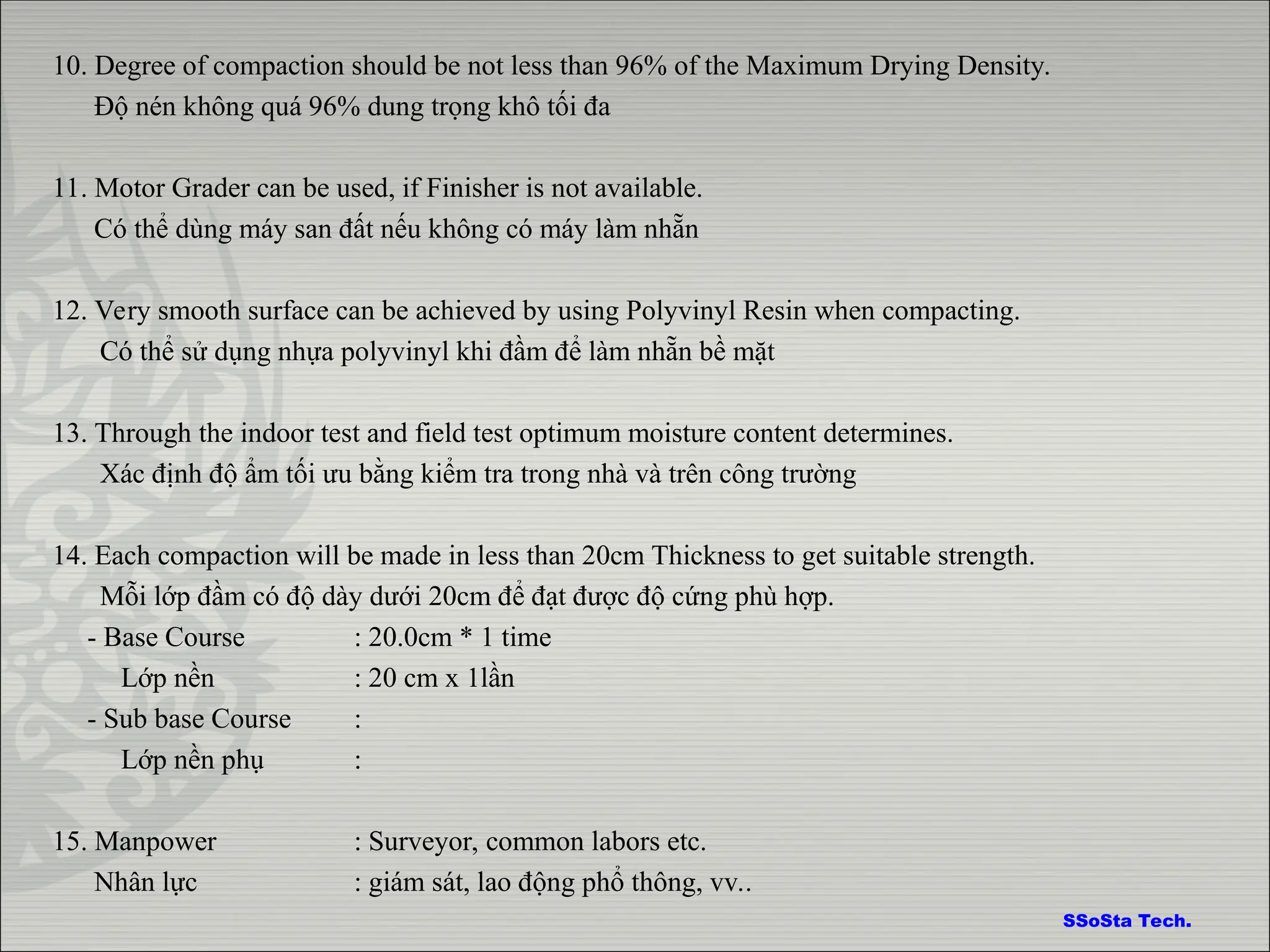 Sample Road Paving presentation USM 100 2.pptx