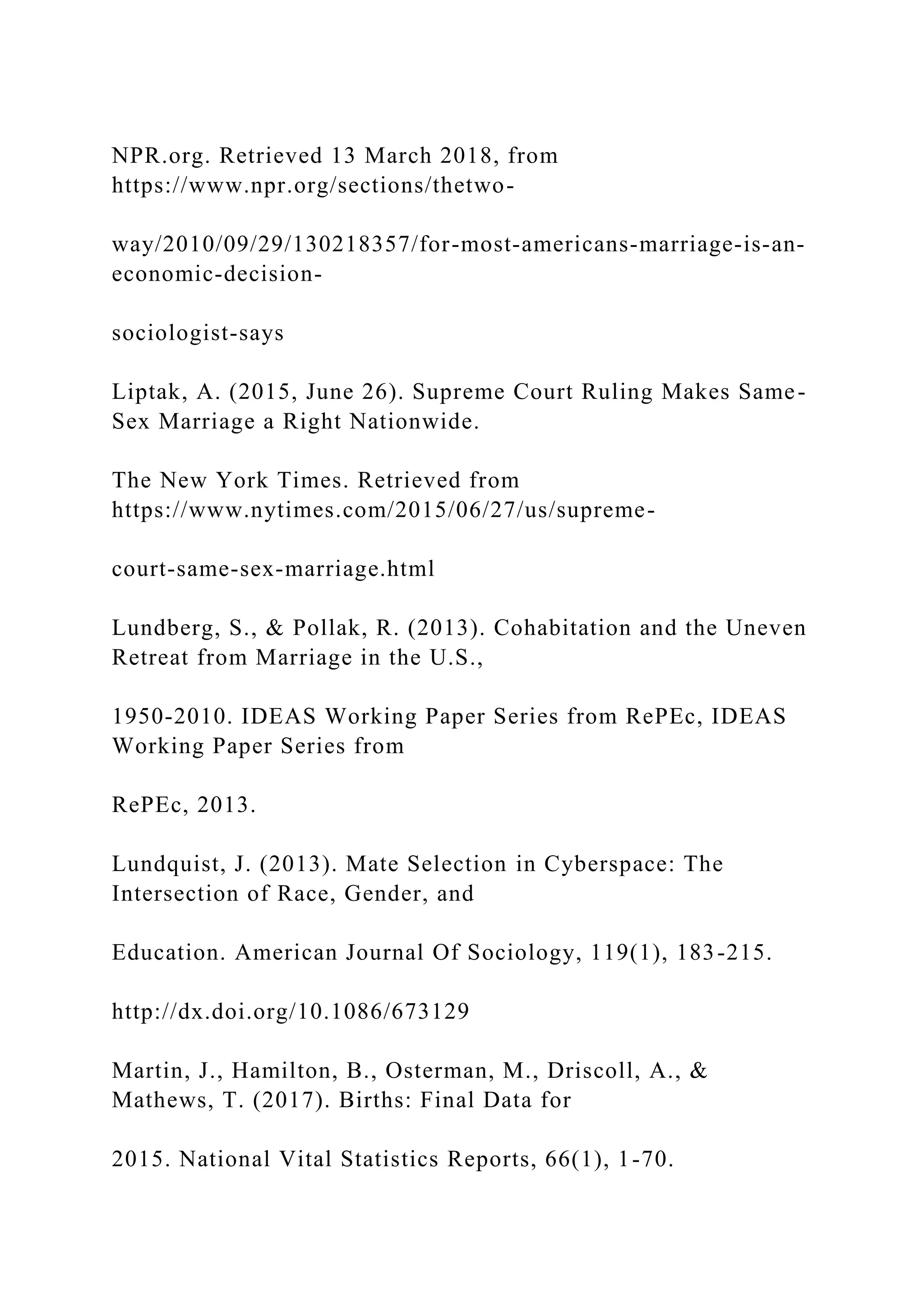 Sample Rubric Sex And Relationships Sxspsy 32 Docx