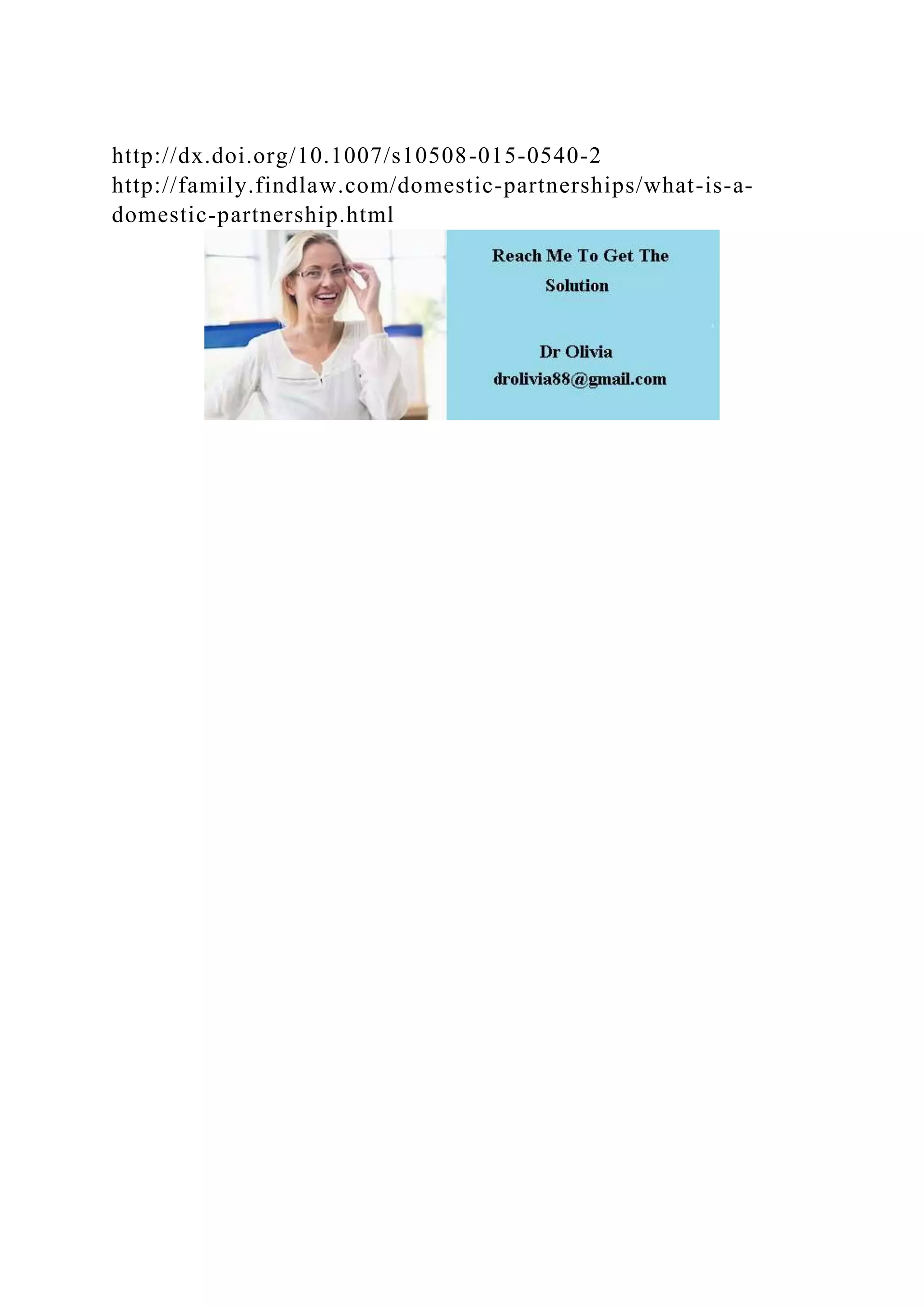 Sample Rubric Sex And Relationships Sxspsy 32 Docx
