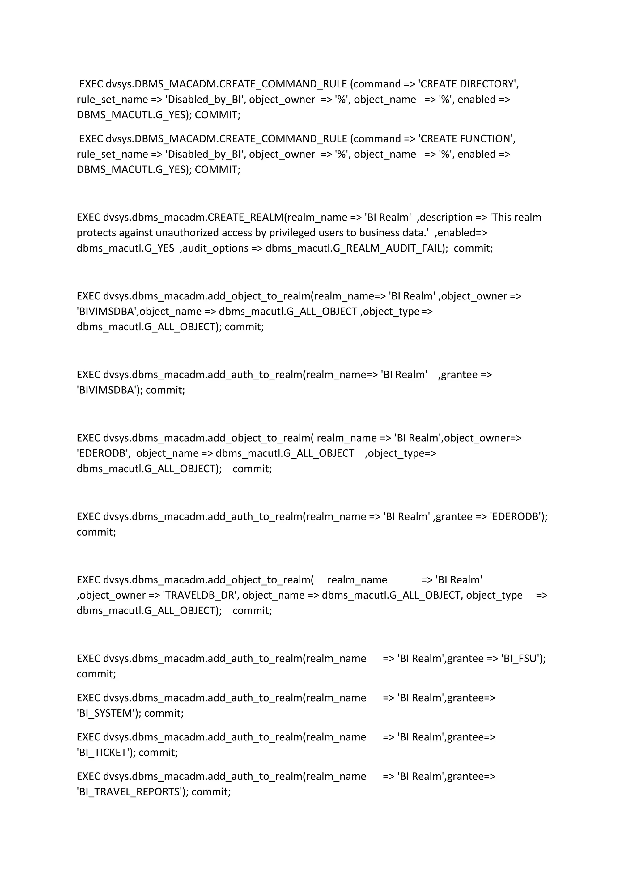 Sample_Rule_Ruleset.docx