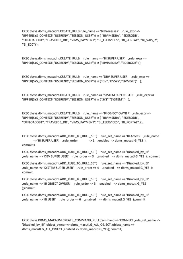 Sample_Rule_Ruleset.docx