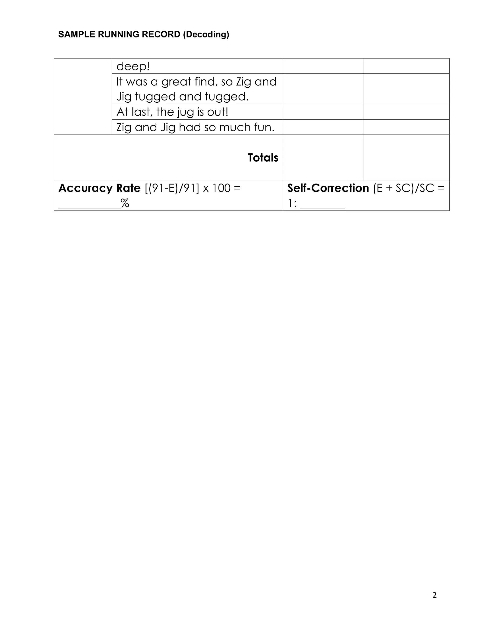 Sample Running Record_Decoding Worksheet.pdf