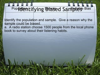 Samples | PPT