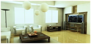 Dojo Design Studio Samples | PPT