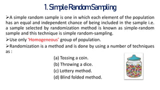 SAMPLE & SAMPLING.pptx