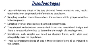 SAMPLE & SAMPLING.pptx