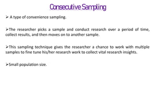 SAMPLE & SAMPLING.pptx