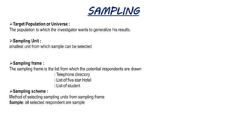 SAMPLE & SAMPLING.pptx