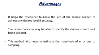 SAMPLE & SAMPLING.pptx