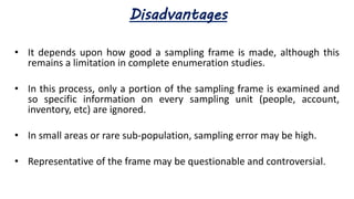 SAMPLE & SAMPLING.pptx
