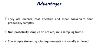 SAMPLE & SAMPLING.pptx