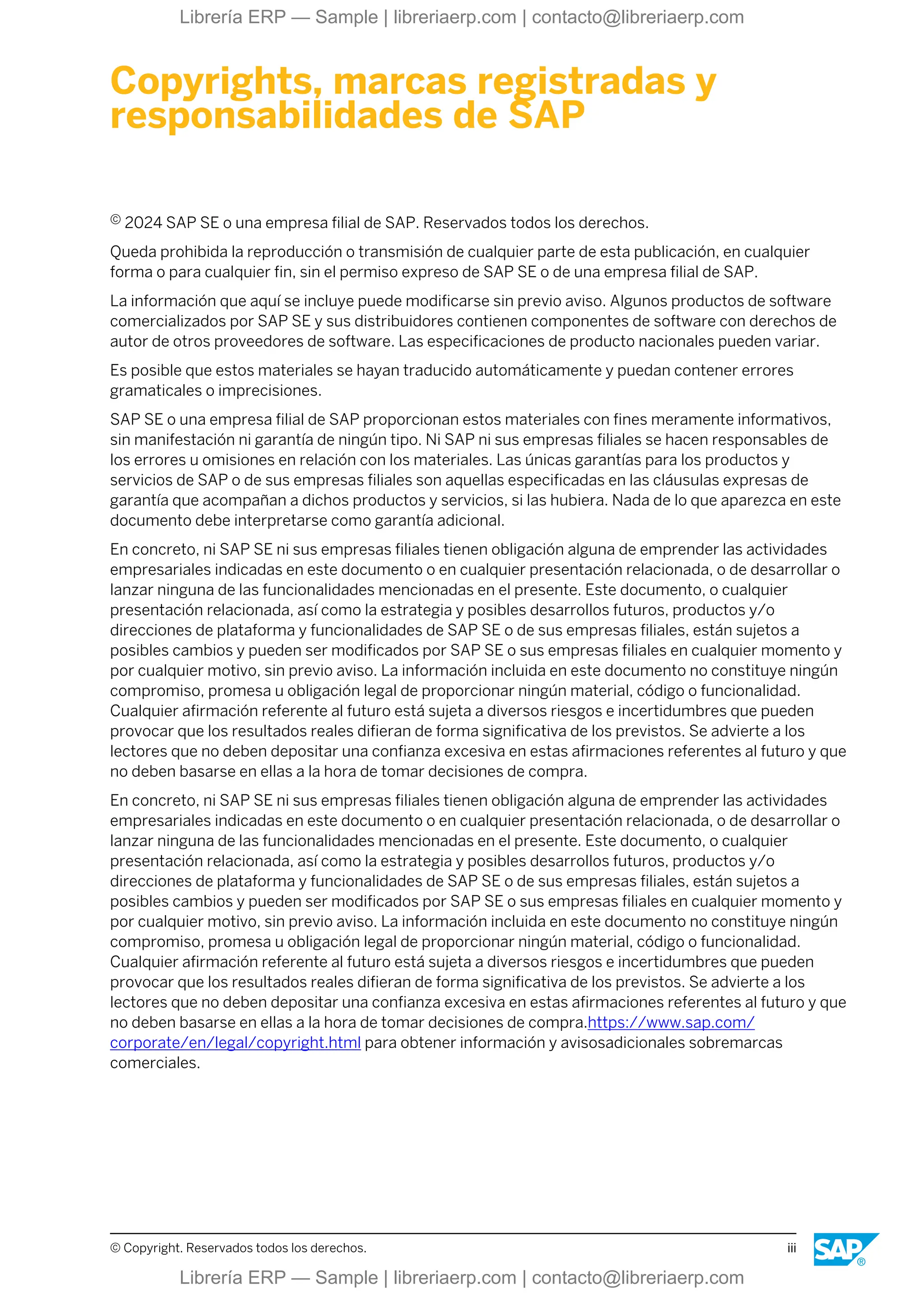 BTP100 SAP Business Technology Platform Foundation (SAP BTP) | PDF