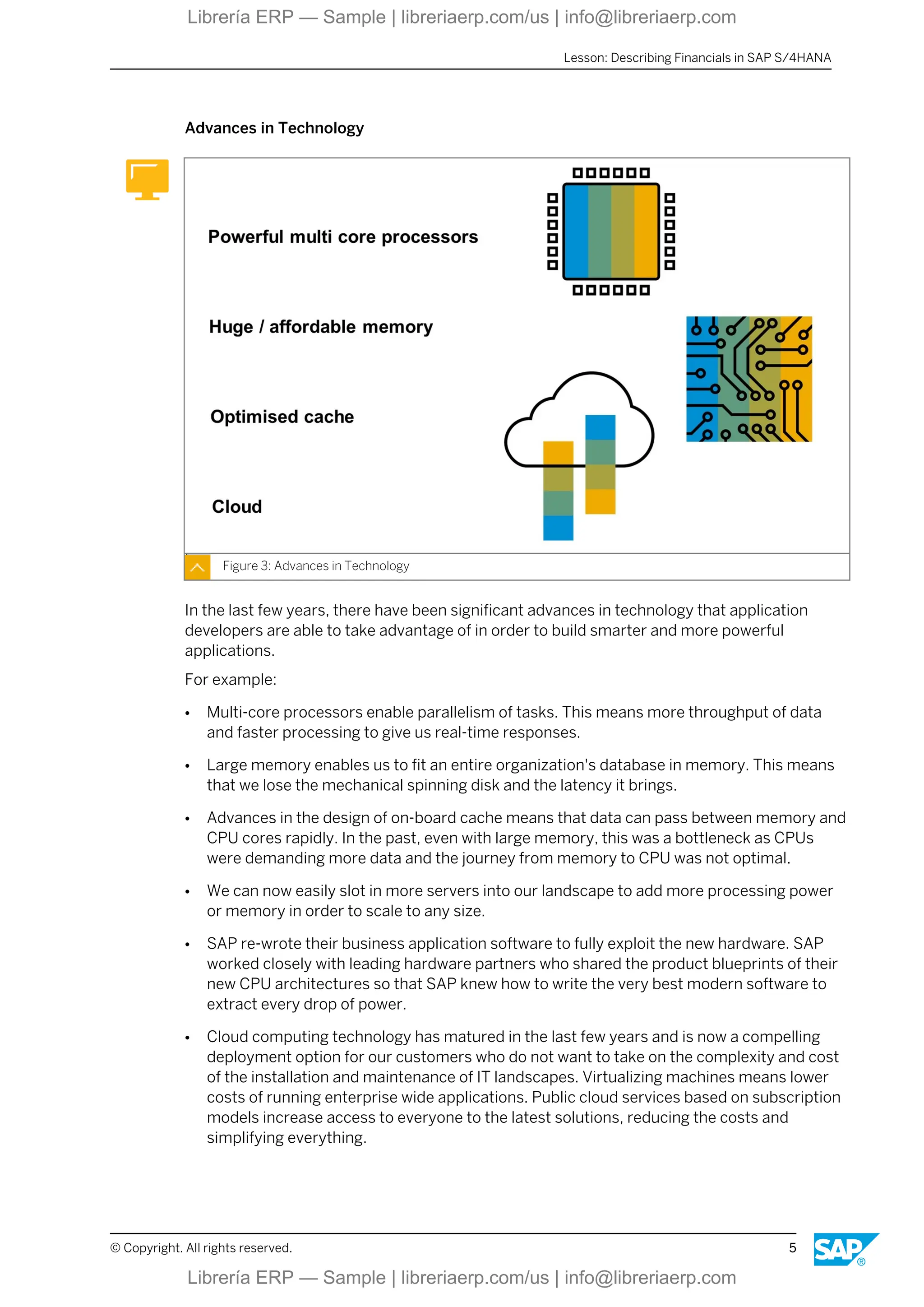 Business Processes in Treasury and Risk Management in SAP S/4HANA | PDF