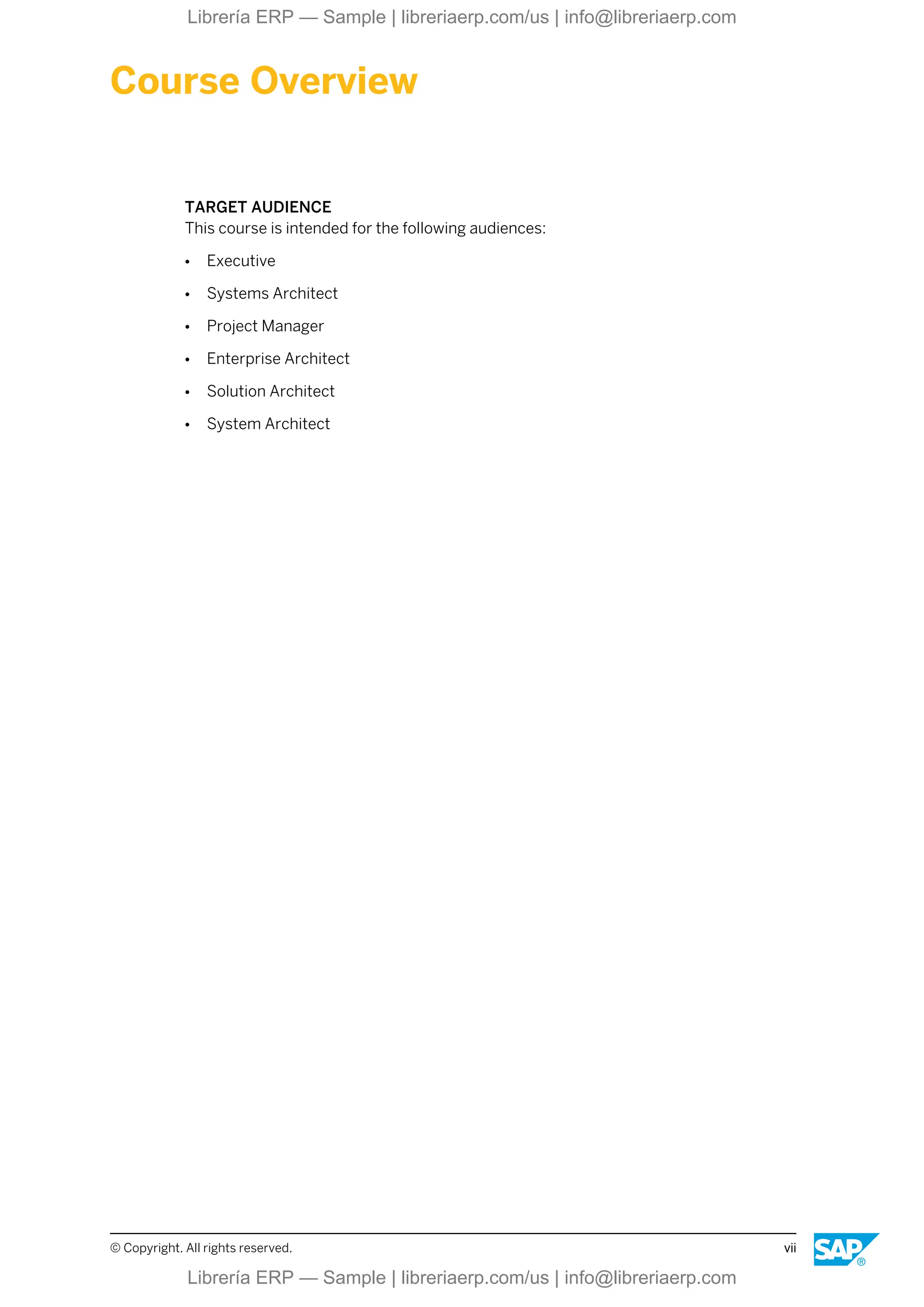 SAP Central Finance Overview in SAP S/4HANA | PDF