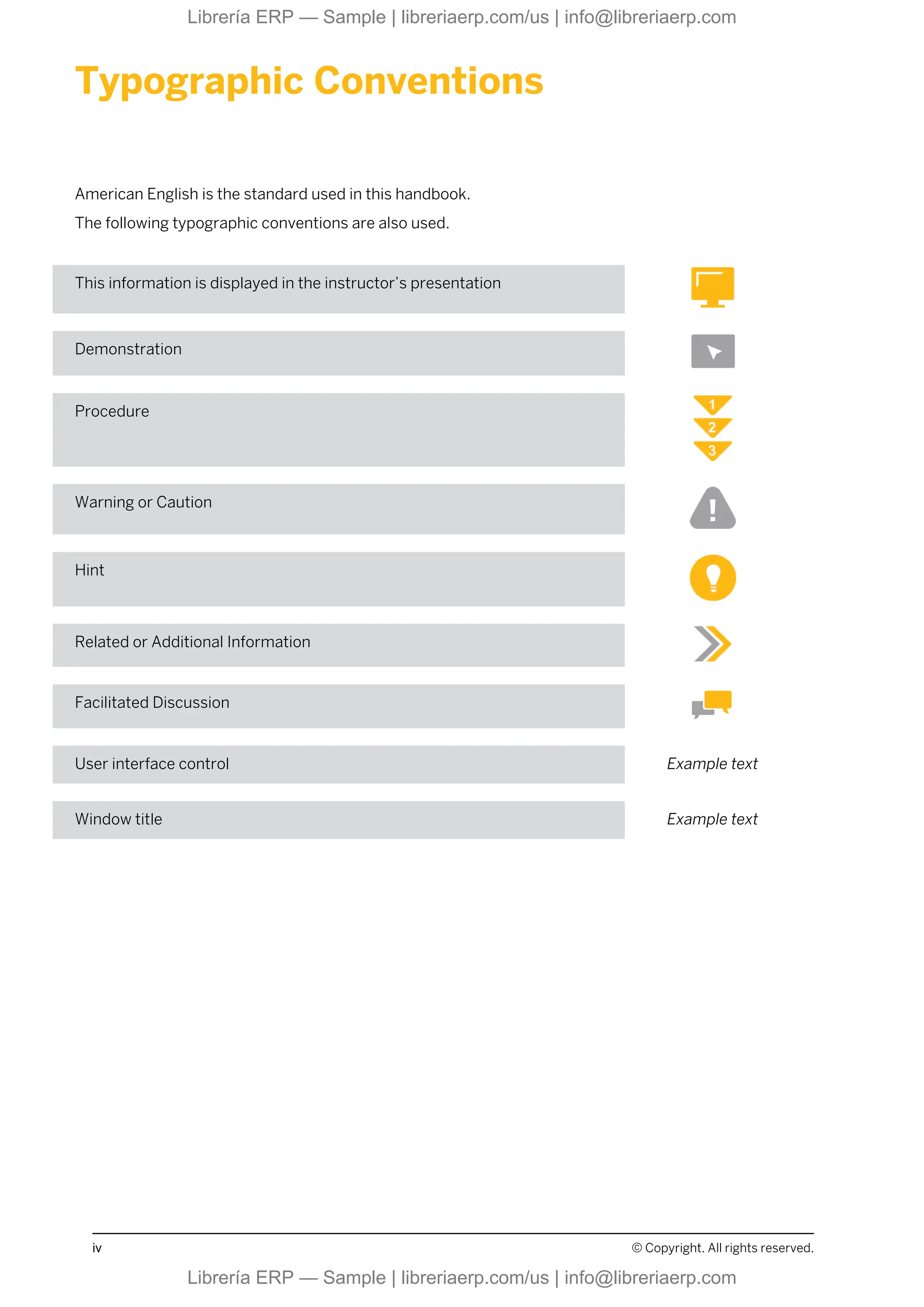 SAP Analytics Cloud Planning: Introduction to Seamless Planning | PDF