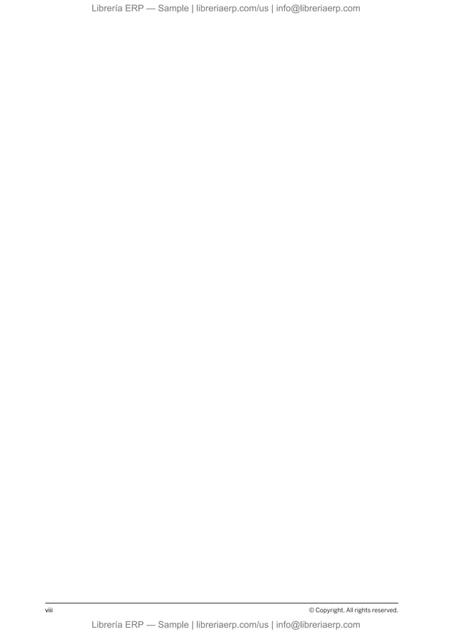 SAP Analytics Cloud Planning: Introduction to Seamless Planning | PDF