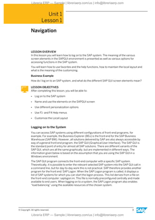 Overview of Functions in SAP for Retail, SAPIRT Col15 | PDF