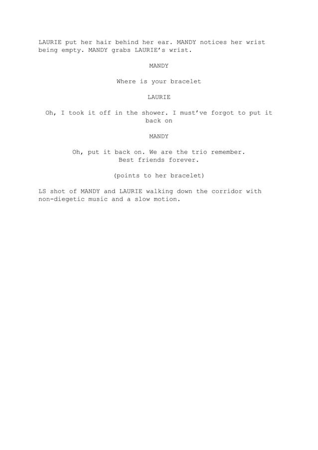 SAMPLE SCENE SCRIPT.docx