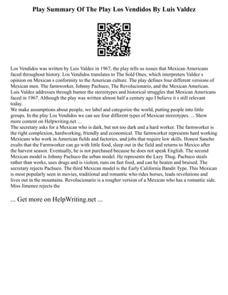 Sample Science Fair Research Paper 7Th Grade. | PDF