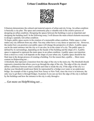 Sample Science Fair Research Paper 7Th Grade. | PDF