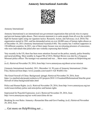 Sample Science Fair Research Paper 7Th Grade. | PDF