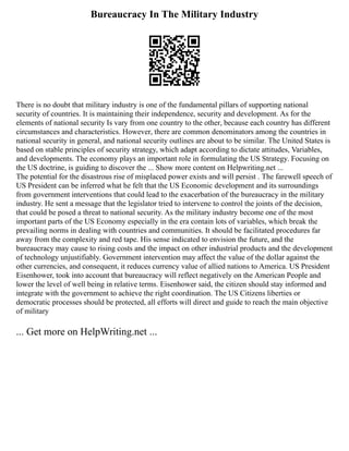 Sample Science Fair Research Paper 7Th Grade. | PDF
