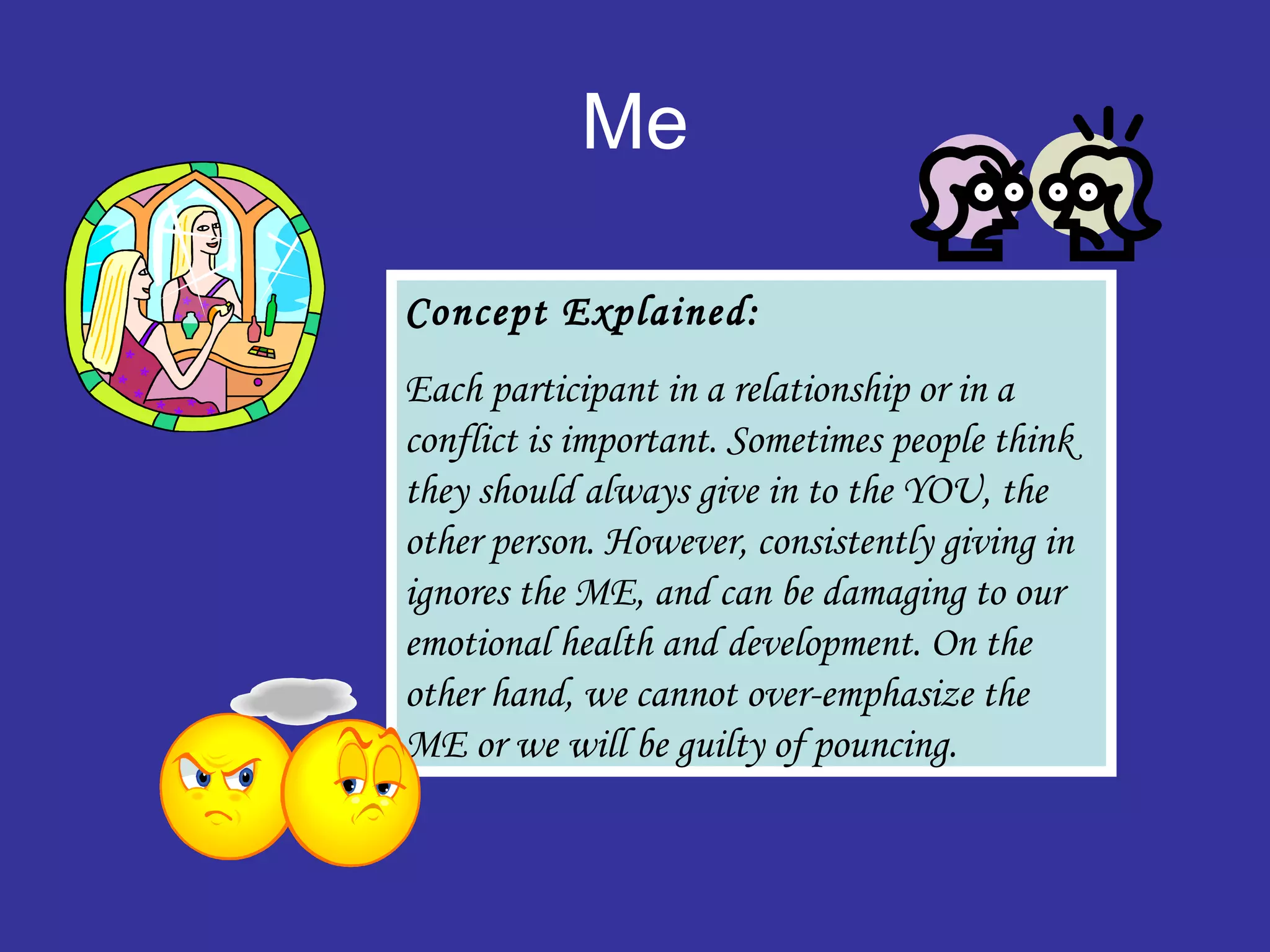 Sample Communication Scrapbook for SPT2173 | PPT