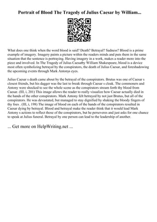 Sample Secondary Essays Medical School | PDF