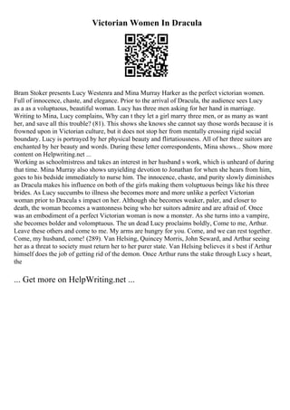 Sample Secondary Essays Medical School | PDF