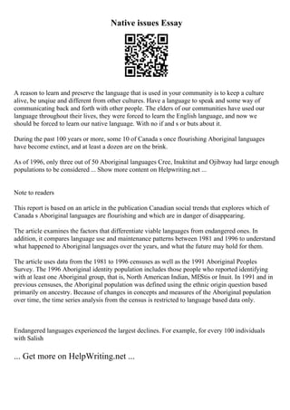 Sample Secondary Essays Medical School | PDF