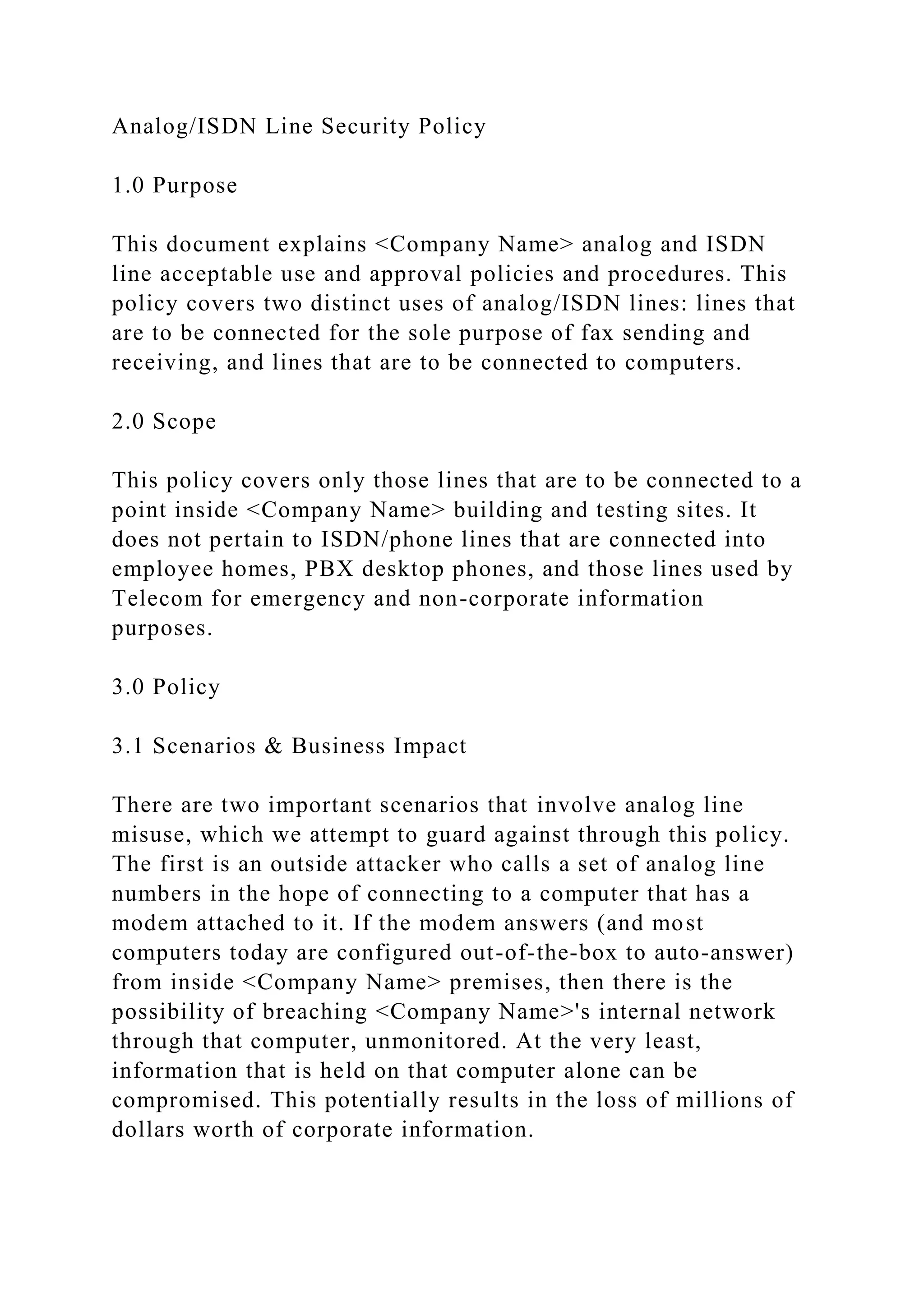 Sample Security PoliciesAcceptable_Encryption_Policy.docAccep.docx